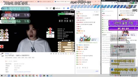 생 골드 도전기 이번시즌 골드 가즈앙 듀오 솔랭 팬시참 듀오룰렛 킬룰렛 Ck 내전 맞즐 맞추 맞방