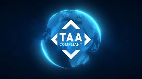 Datalocker On Linkedin Cybersecurity Datasecurity