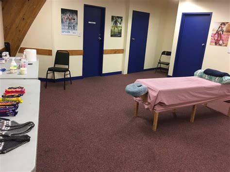 Nz Massagenz Twitter