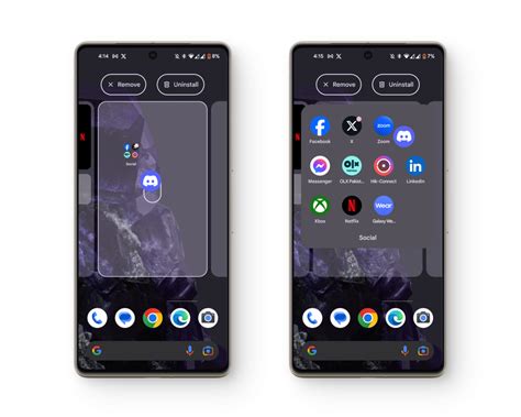 Should You Delete The Com Dti Folderlauncher Package