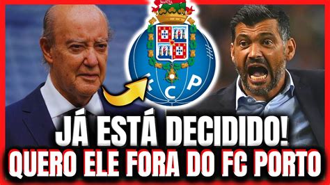 Pegou Todos De Surpresa Triste NotÍcia ApÓs Jogo Em Mafra Pinto