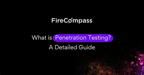 Best Penetration Testing Tools 2025 Top 25 Platforms
