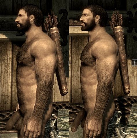 Anyone Know What Mod This Is Skyrim Adult Mods Loverslab