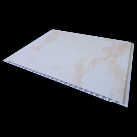 Fireproof Plastic Pvc Drop Ceiling Panel Sgs Approved Pvc Ceiling