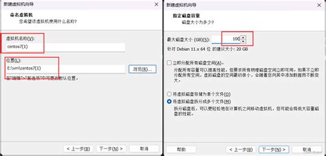 Linux Centos7安装部署centos7 部署lustre Csdn博客