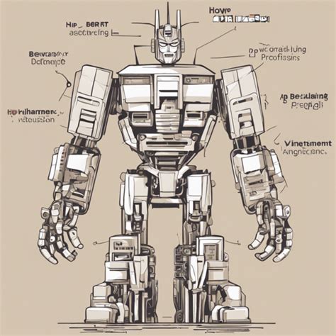 How To Use Bert For Sentiment Analysis With Transformers Fxisai