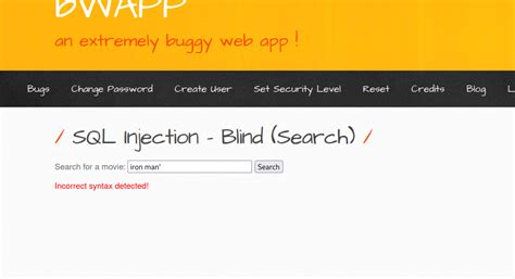 Blind Sql Injection Boolean Based Cyberkhalid