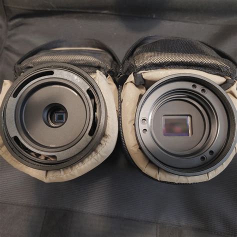 Imx511 Vs Imx571 Deep Space Dave Forum Images Photo Gallery Cloudy Nights