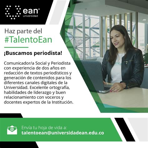 David Quintero Posted On Linkedin