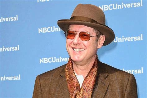 James Spader Biography Age Career Net Worth