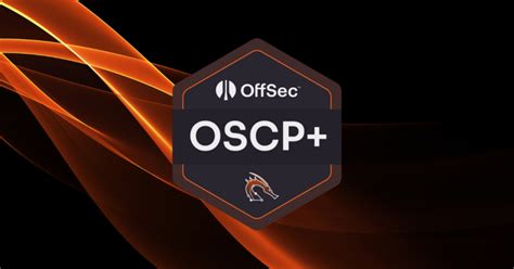 Everything You Need To Know About The OSCP