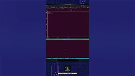 Linux Magic Commands Part 14 Linux Coding Linuxcommandlinetutorial