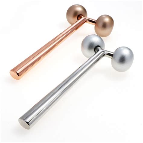 Rotating Facial Massager China Rotating Facial Massager Manufacturers