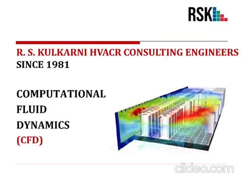 Pranav Shete On Linkedin Rsk Cfd Analysis