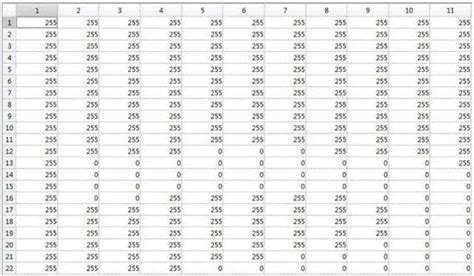 一种用于图像分割的单层脉冲神经网络结构的制作方法2