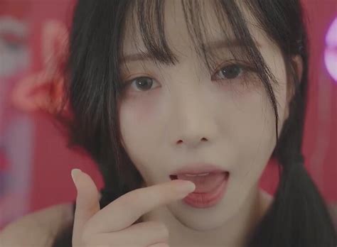 一酱33【甜美姐姐！居然在朋友家做这种事！~】 齐河资源网