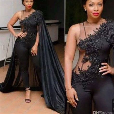 Jumpsuit Etsy