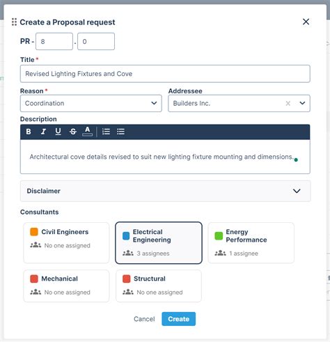 Document And Workflow Assignees Part3 Help Center
