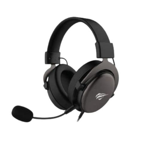 Havit H2015d Gaming Wired Headphone Best Price In Bd