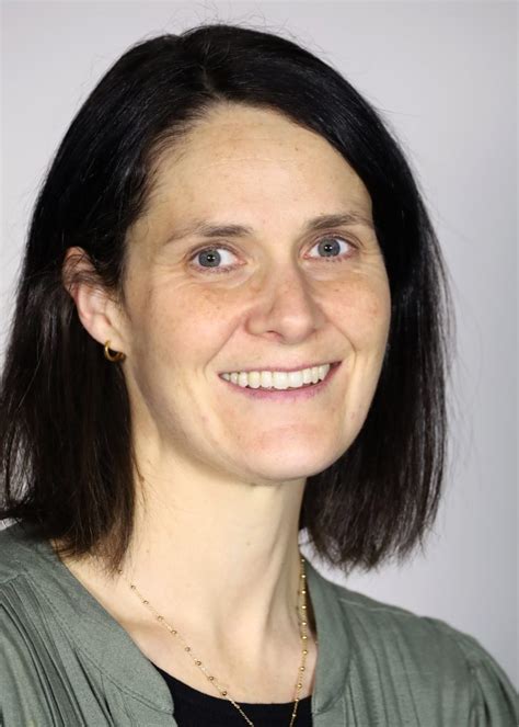 Our People Bayfield High School