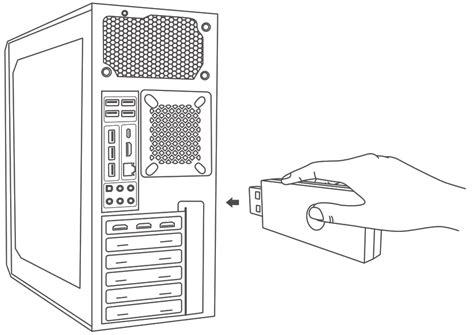 Mayflash Magic Ns Lite Usb Wireless Adapter User Manual