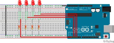 Random en Arduino como usar números aleatorios