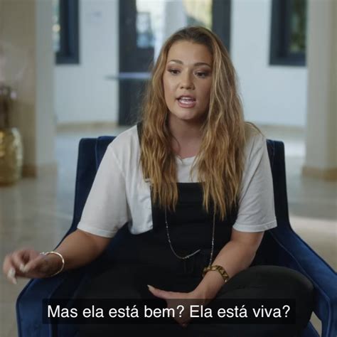 heitor on Twitter a própria mãe da demi disse que nem a família