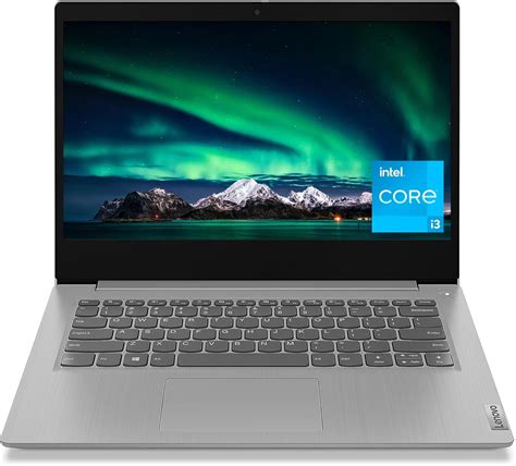 Amazon Com Lenovo Ideapad Inch Laptop X Fhd Display Intel Core I G Beat