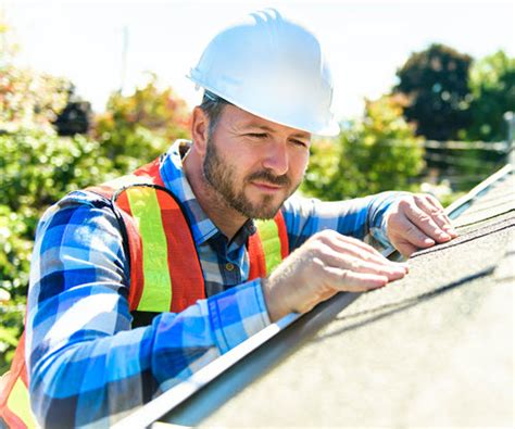 What Are Wind Mitigation Features Peoples Trust Insurance