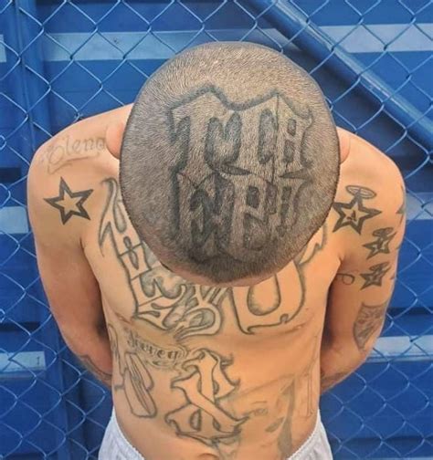 Pnc El Salvador On Twitter Frente Al Centro Penitenciario De Izalco