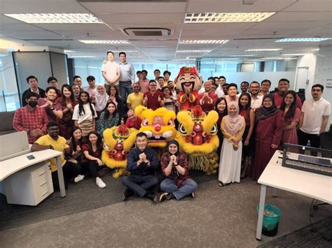 Mysarah Rahim On Linkedin Teamfirmus Firmussec Cybersecurity Thankyou