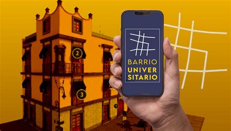 Así es la nueva forma de explorar el Centro Histórico de la CDMX con