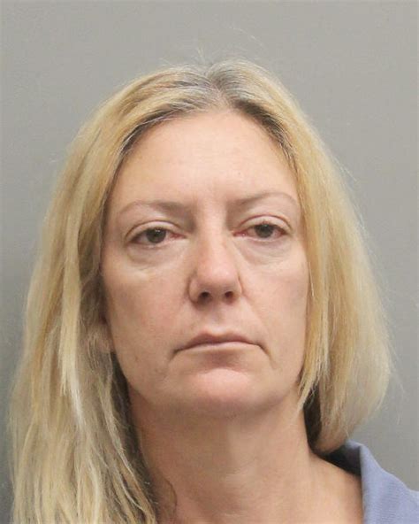 Trisha Williamss Instagram Twitter And Facebook On Idcrawl