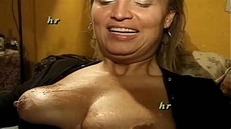 Immoral Vintage Still Vhs Video Of Homemade Sex And8 Sex In Italian