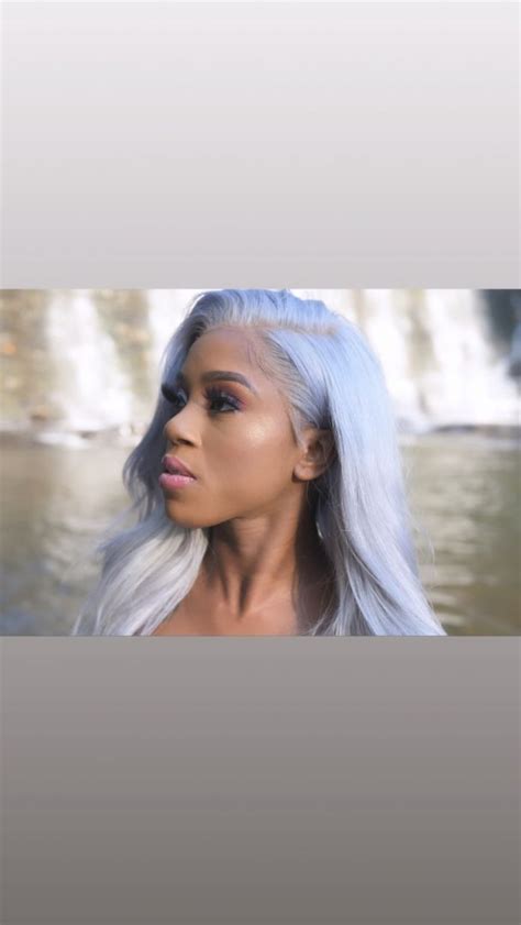 Meet Amillian K Music Artist Boutique Owner Actor Healthcare