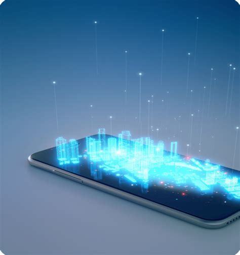 Empower Your Digital Transformation Journey With Avasofts Innovative Solutions Avasoft