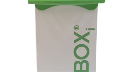 Noxboxi