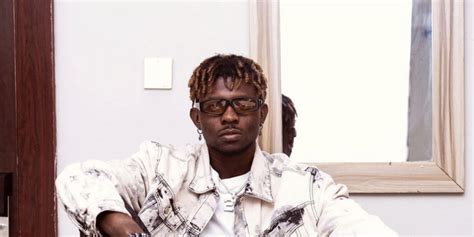 Money Lyrics By Jaido P Notjustok