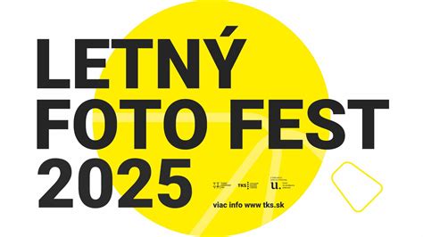 Cestovatelský Klub Spálená Už Na VoŠp Měl Dan Peterka Spartu Moc Rád