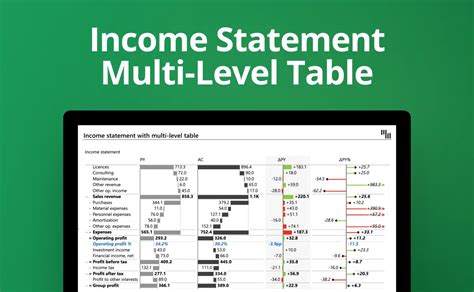 Sales Dashboard Free Template In Excel Zebra BI