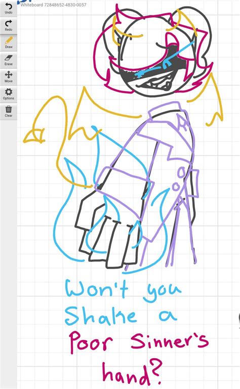 My CH Universe EXPLAINED WIP Wiki Statehuman S Amino Amino