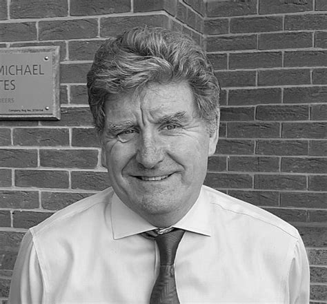 Our Senior Management Team Stuart Michael Associates