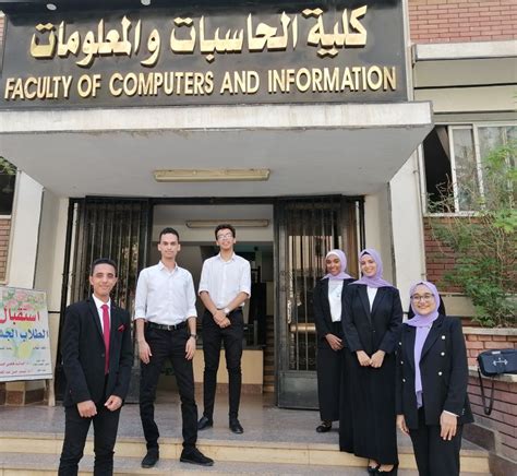 Mohamed Nabil On Linkedin Graduationproject Teamwork Gratitude