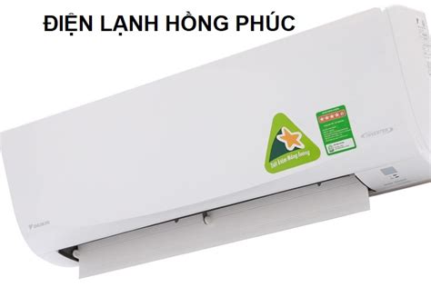 Nguyên Nhân điều Hòa Daikin Báo Lỗi E0 E1 E2 E4 Ea Và Cách Khắc Phục