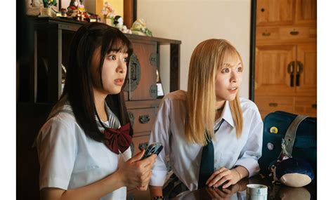 ドラマ『その着せ替え人形 ビスク・ドール は恋をする』第4話のあらすじ＆場面写真を公開 タレントデータバンク
