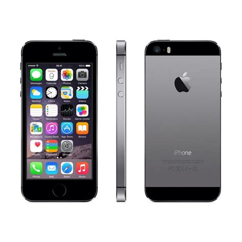 Iphone 1 5