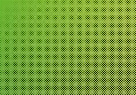 Premium Vector Abstract Dot Pattern Background Template