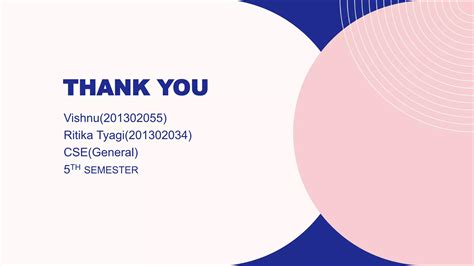 Calculator Using Python With Gui Pptx