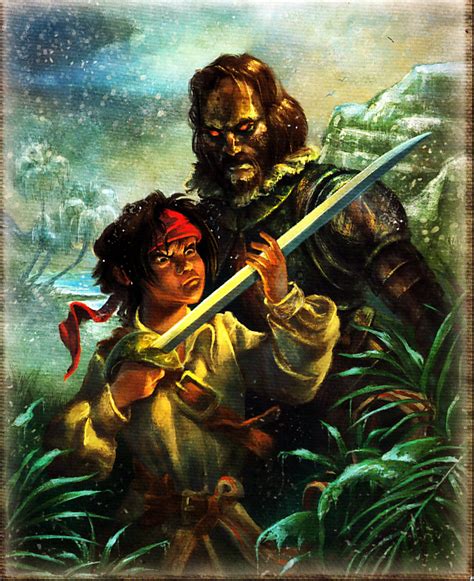 Sword Of Cortés Pirates Of The Caribbean Wiki Fandom
