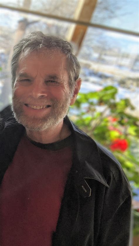 Michael Blum Obituary Boulder Co